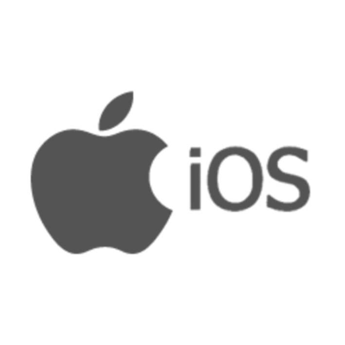 Services | Apricot Solutions